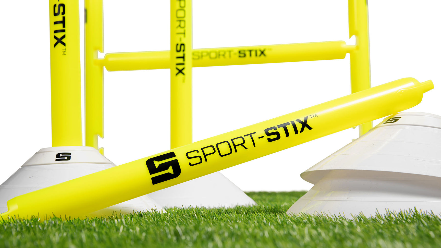 Sport-Stix