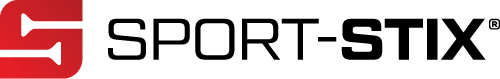 Sport-Stix Bundle